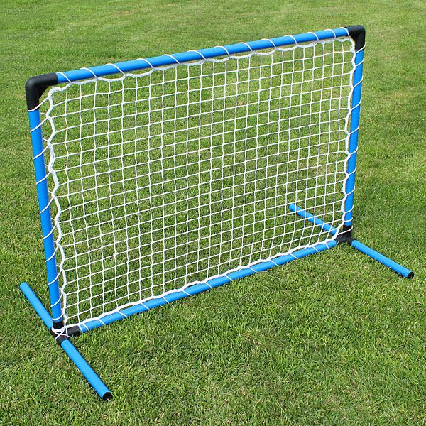 Gate - Agility Tunnel