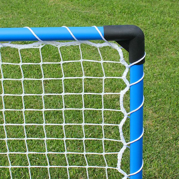 Gate - Agility Tunnel