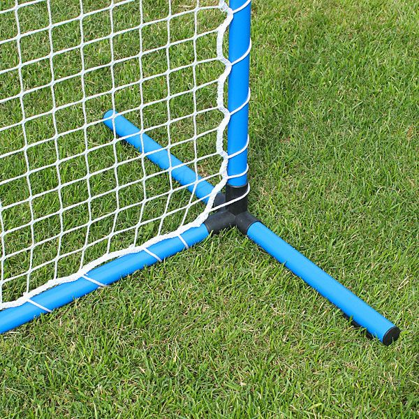 Gate - Agility Tunnel