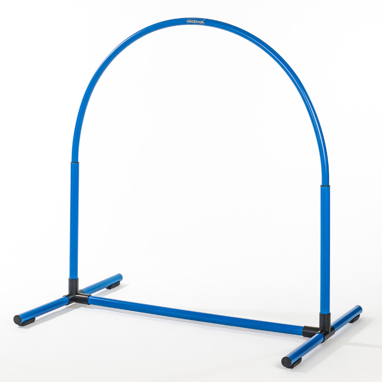 Hoops - Agility Tunnel