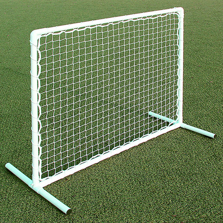 Gate - Agility Tunnel