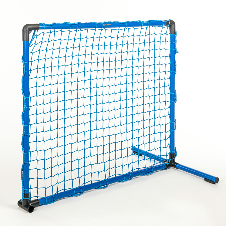 Gate - Agility Tunnel