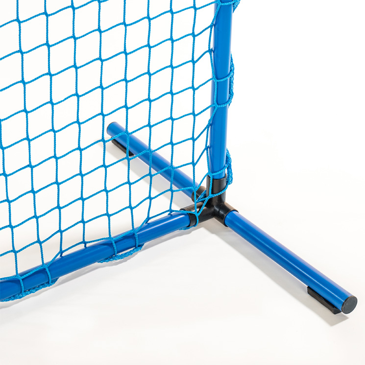 Gate - Agility Tunnel